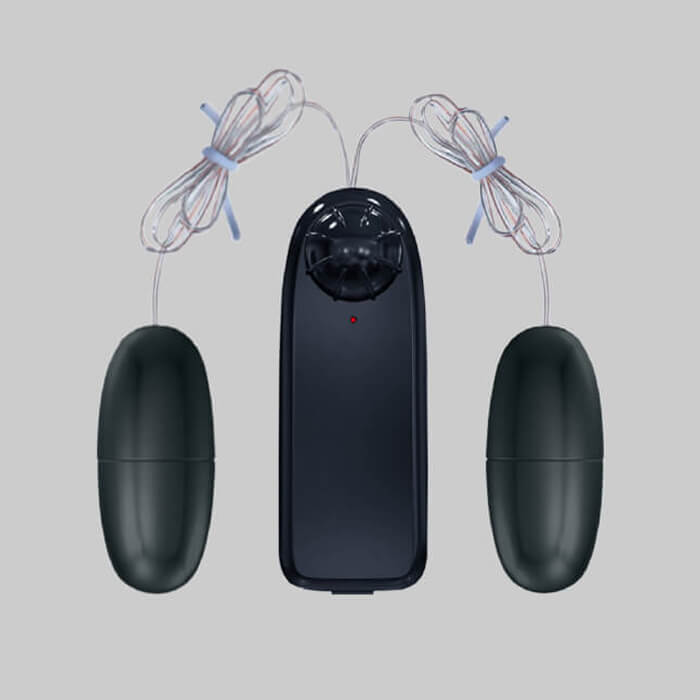 Bán máy rung vùng kín, trứng rung tình yêu. chày rung, lưỡi liếm