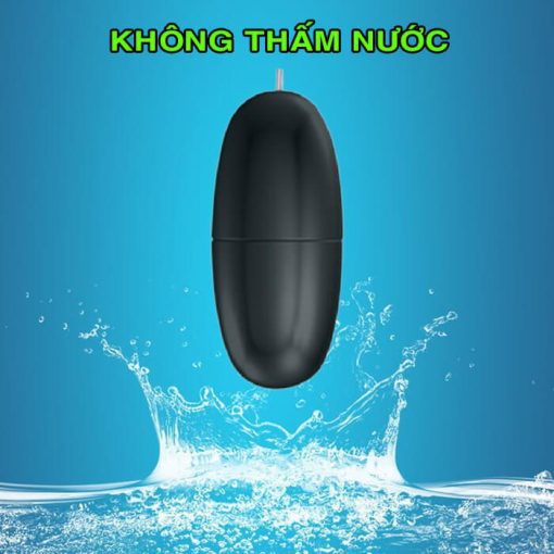 Bán máy rung vùng kín, trứng rung tình yêu. chày rung, lưỡi liếm